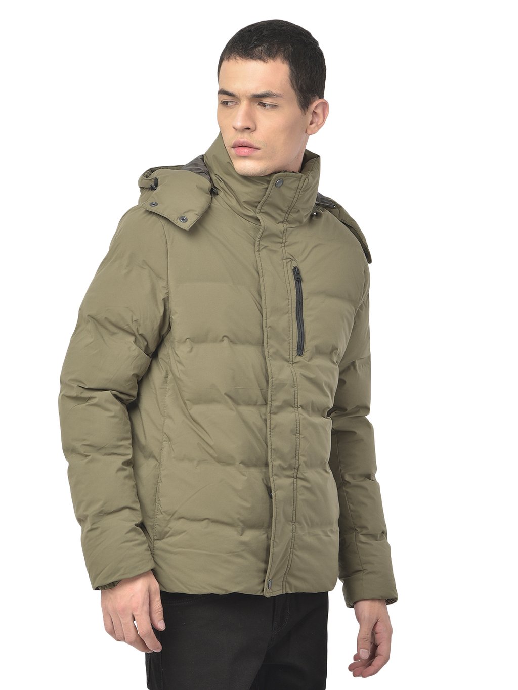 Explore Woodland's Official Site | Premium Outdoor Footwear & Apparel