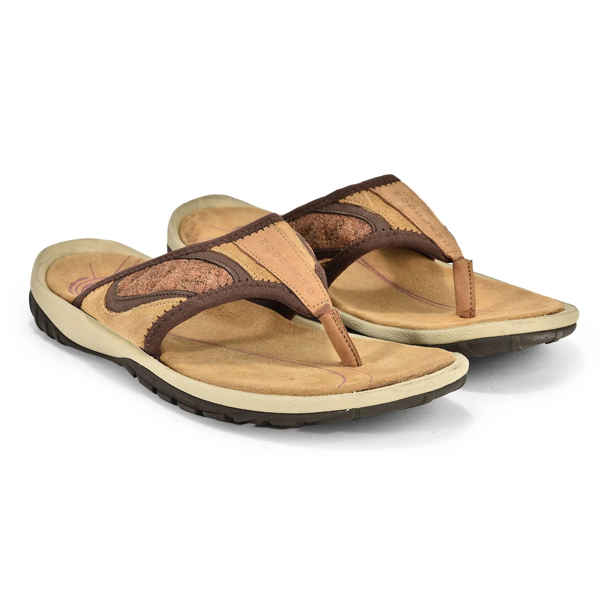 Explore Woodland s Official Site Premium Outdoor Footwear Apparel
