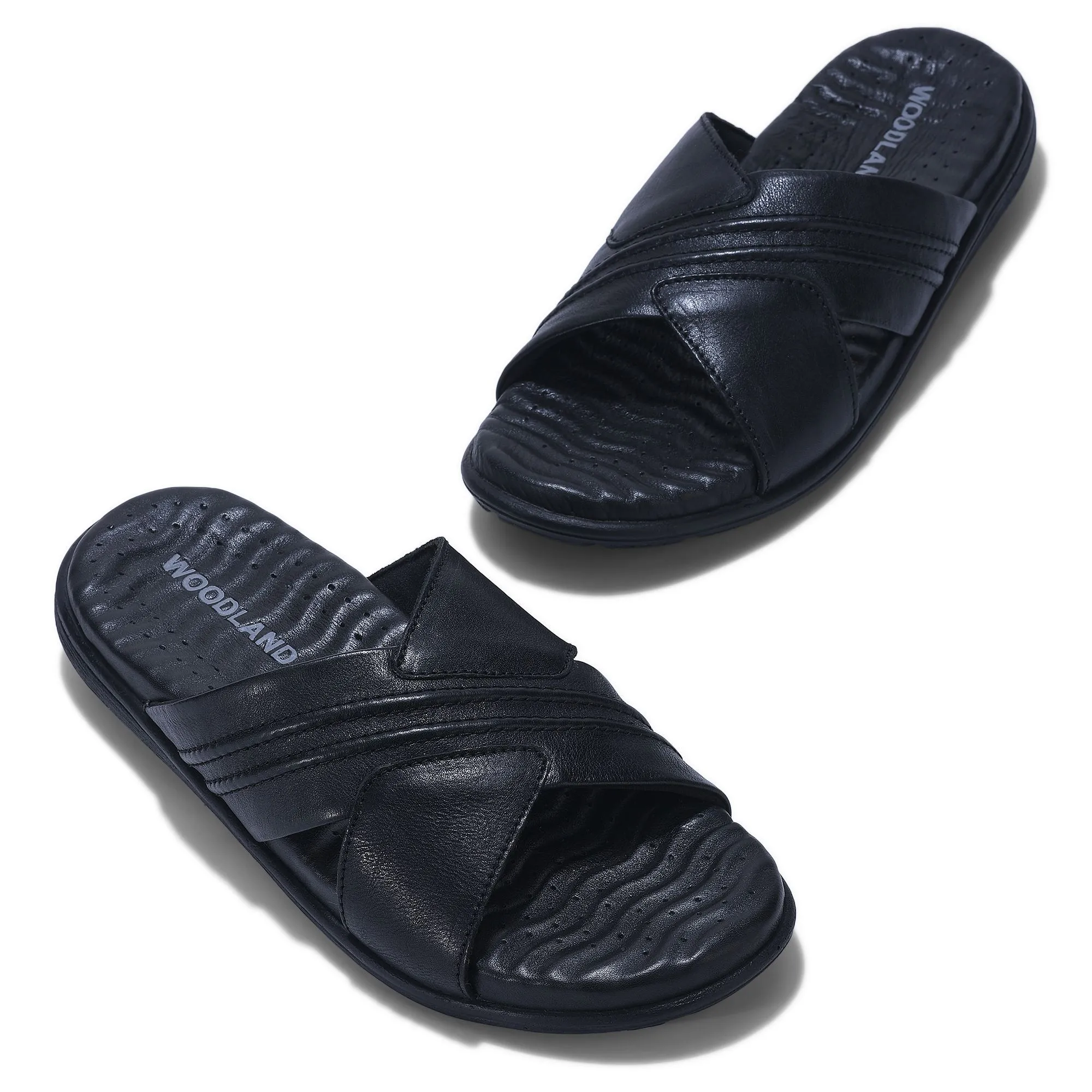 Explore Woodland s Official Site Premium Outdoor Footwear Apparel