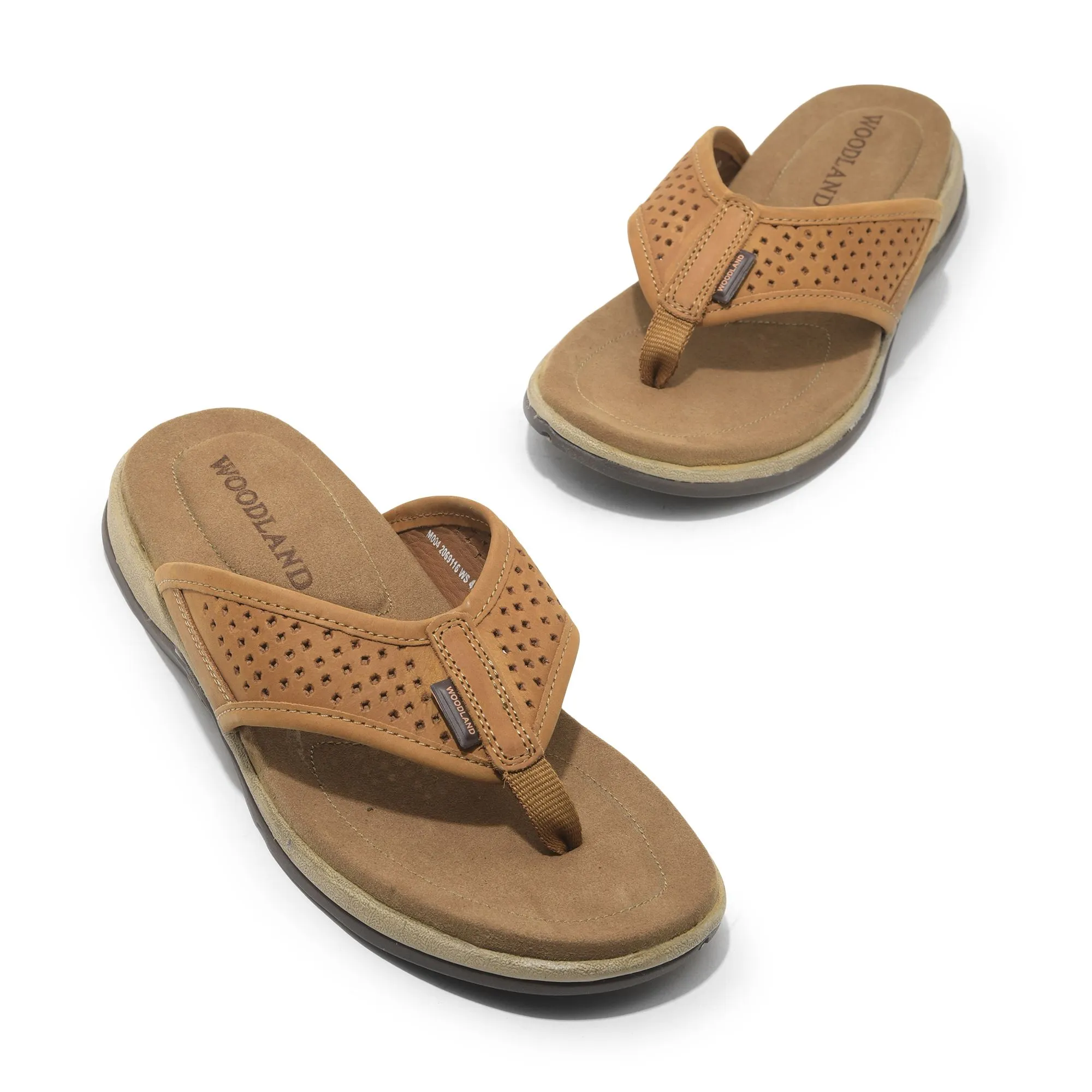 Explore Woodland s Official Site Premium Outdoor Footwear Apparel