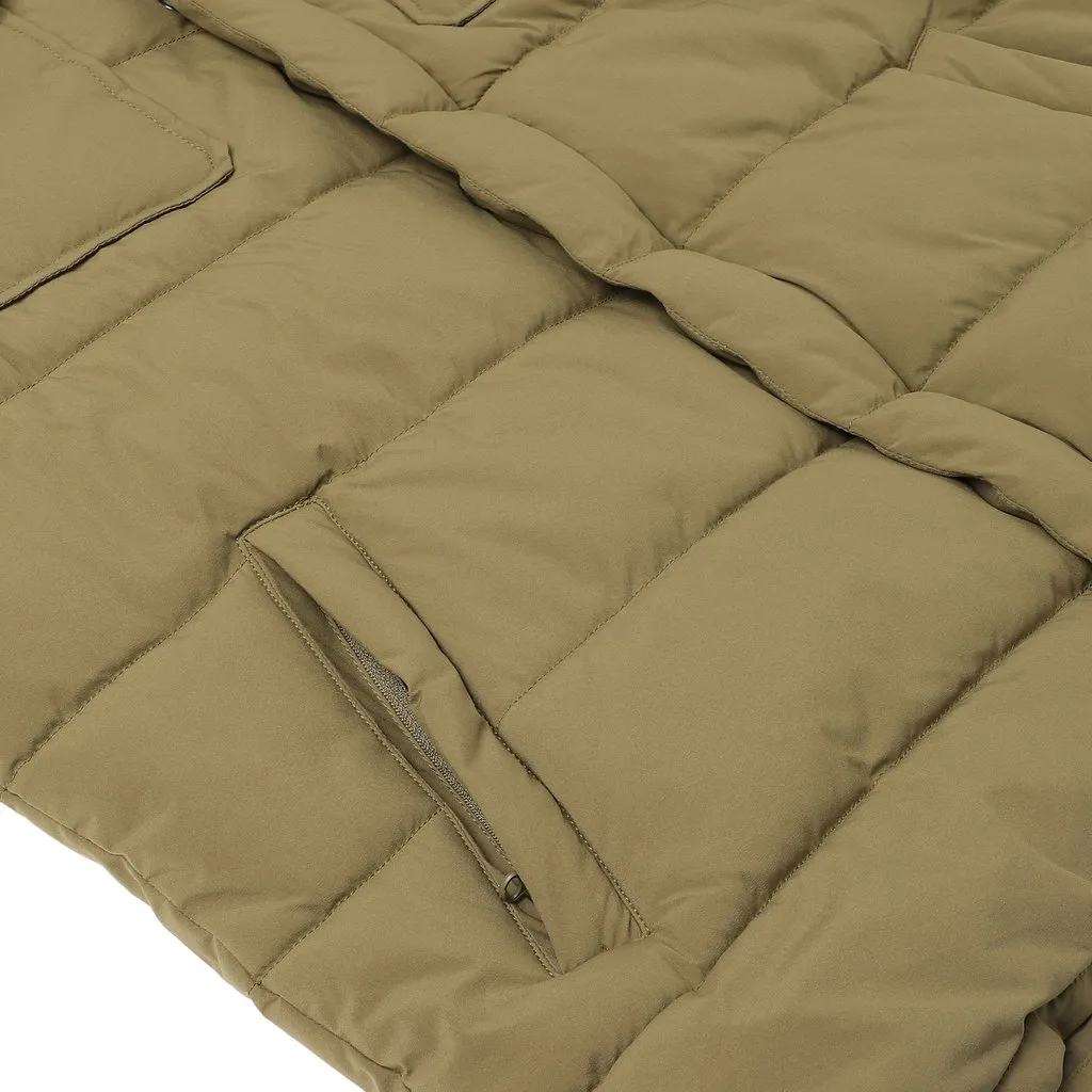 Explore Woodland's Official Site | Premium Outdoor Footwear & Apparel